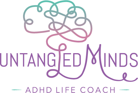 Services – Untangled Minds